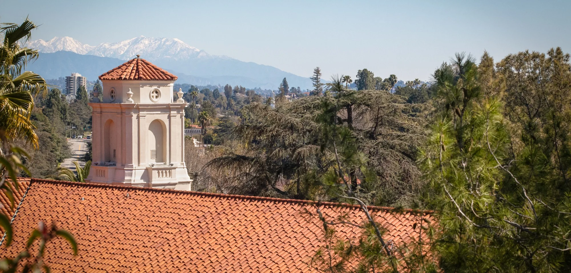 The Best Film Schools of 2022 - Ranked By FilmSchool.org | Best ...