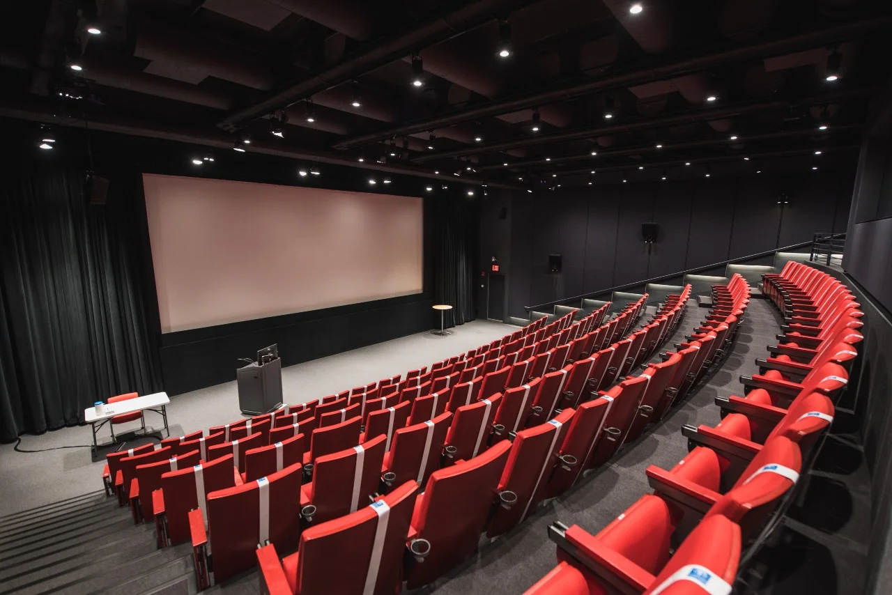 The Best Film Schools of 2022 - Ranked By FilmSchool.org | Best ...