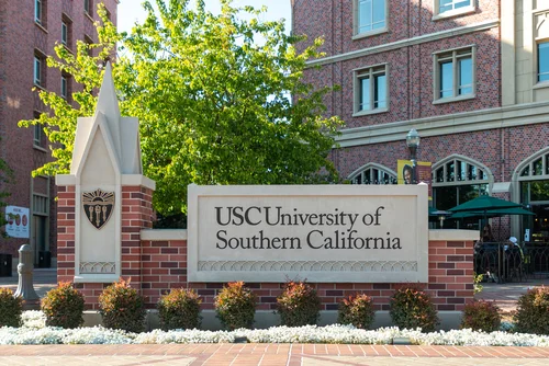 USC Film School: How to Apply for 2026 Entry | FilmSchool.org